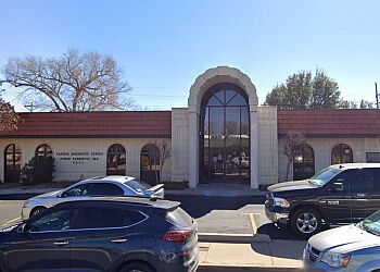 3 Best Cardiologists in Lubbock, TX - Expert Recommendations