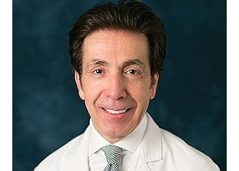 3 Best Cardiologists in Lubbock, TX - ThreeBestRated