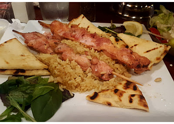 3 Best Sports Bars in Norfolk, VA - Expert Recommendations