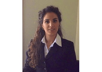 3 Best Immigration Lawyers in Lansing, MI - ThreeBestRated