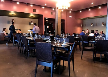 3 Best Indian Restaurants in Arvada, CO - Expert Recommendations