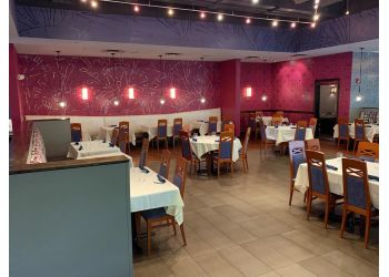 3 Best Indian Restaurants in Raleigh, NC - Expert Recommendations