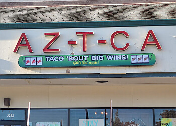 3 Best Mexican Restaurants in Springfield, IL - Expert Recommendations