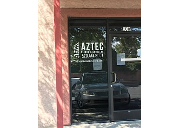 3 Best Window Treatment Stores in Tucson, AZ - Expert Recommendations