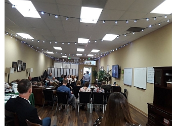 3 Best Addiction Treatment Centers in Santa Rosa, CA - Expert ...