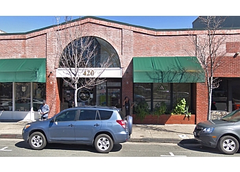 3 Best Addiction Treatment Centers in Santa Rosa, CA - Expert ...