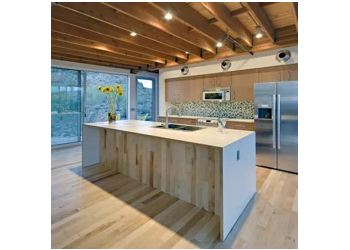 3 Best Interior Designers in Tucson, AZ - Expert Recommendations