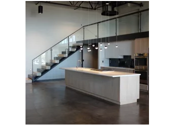 3 Best Interior Designers in Tucson, AZ - Expert Recommendations