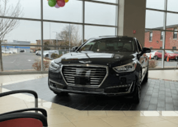 3 Best Car Dealerships in Springfield, MA - Expert Recommendations