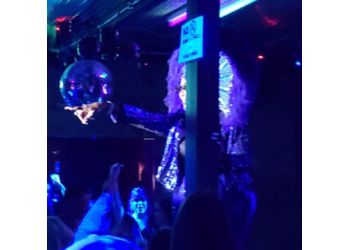 3 Best Night Clubs in Mobile, AL - Expert Recommendations
