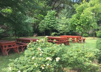 3 Best Landmarks in Elizabeth, NJ - Expert Recommendations