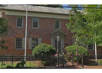 3 Best Landmarks in Elizabeth, NJ - Expert Recommendations