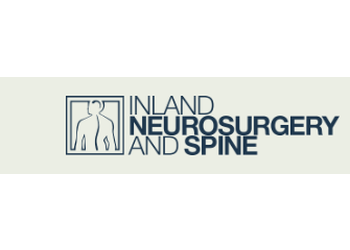 3 Best Neurosurgeons in Spokane, WA - Expert Recommendations