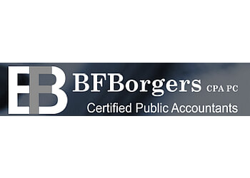 3 Best Accounting Firms in Lakewood, CO - ThreeBestRated