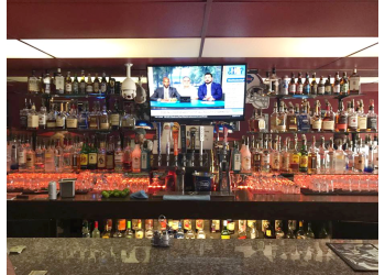 3 Best Sports Bars in Lancaster, CA - Expert Recommendations