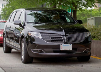 3 Best Limo Service in Boston, MA - ThreeBestRated