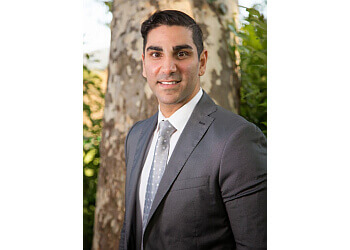 3 Best Accounting Firms in San Jose, CA - ThreeBestRated