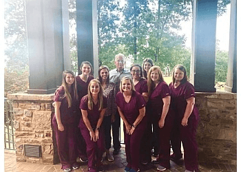 3 Best Kids Dentists in Huntsville, AL - Expert Recommendations