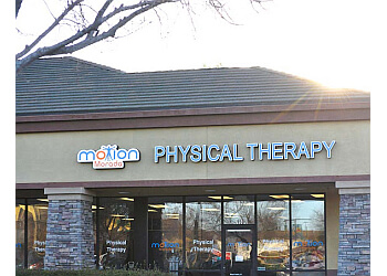 3 Best Physical Therapists in Stockton, CA - Expert Recommendations