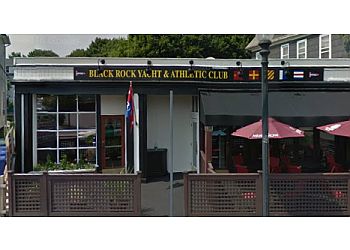 3 Best American Restaurant in Bridgeport, CT - ThreeBestRated
