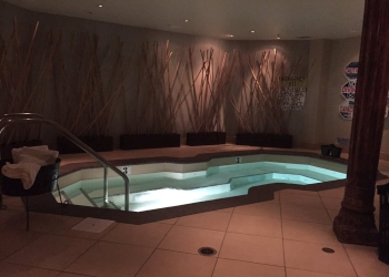3 Best Spas in Torrance, CA - Expert Recommendations
