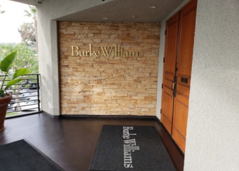 3 Best Spas in Torrance, CA - Expert Recommendations