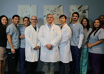 3 Best Pain Management Doctors in Washington, DC - Expert Recommendations