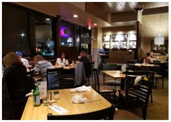 3 Best Italian Restaurants in Glendale, AZ - Expert Recommendations