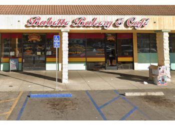 3 Best Bakeries in Long Beach, CA - ThreeBestRated
