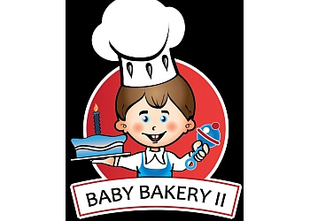 3 Best Cakes in Miami Gardens, FL - Expert Recommendations