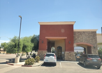 3 Best Italian Restaurants in Mesa, AZ - Expert Recommendations