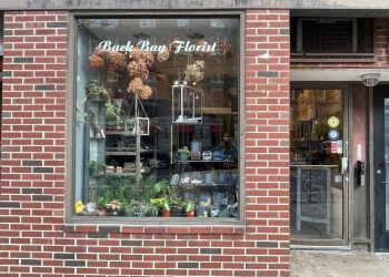 3 Best Florists in Boston, MA - Expert Recommendations