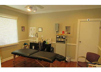 3 Best Acupuncture in Mobile, AL - Expert Recommendations