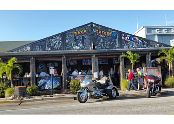 3 Best Sports Bars in Cape Coral, FL - Expert Recommendations