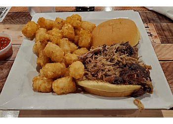 3 Best Sports Bars in Raleigh, NC - ThreeBestRated