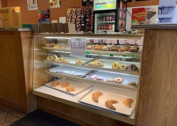 3 Best Bagel Shops in Cincinnati, OH - Expert Recommendations