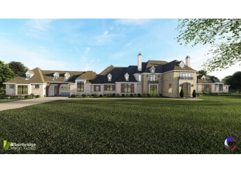 3 Best Residential Architects in Tulsa, OK - Expert Recommendations