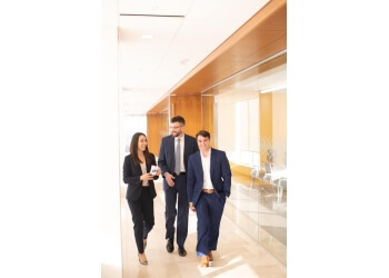 3 Best Financial Services in Milwaukee, WI - Expert Recommendations