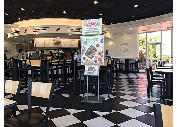 3 Best Mexican Restaurants in Kent, WA - Expert Recommendations