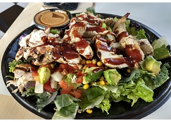 3 Best Mexican Restaurants in Kent, WA - Expert Recommendations