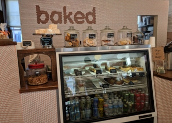 3 Best Bakeries in Charleston, SC - Expert Recommendations