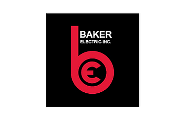 3 Best Electricians in Des Moines, IA - Expert Recommendations