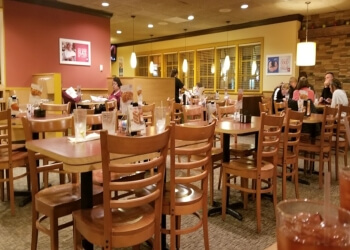 3 Best Bakeries in Springfield, IL - Expert Recommendations