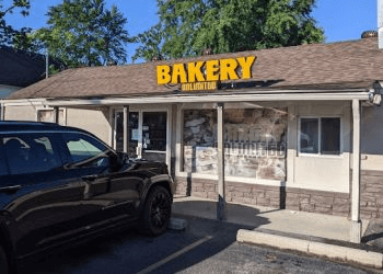 3 Best Bakeries in Toledo, OH - Expert Recommendations
