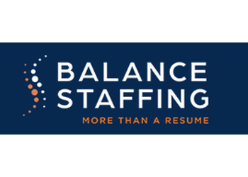 3 Best Staffing Agencies in Stockton, CA - ThreeBestRated