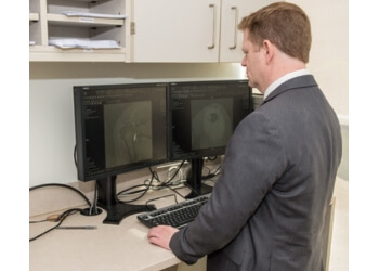 3 Best Orthopedics in Newark, NJ - Expert Recommendations