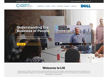 3 Best Web Designers in Carlsbad, CA - Expert Recommendations