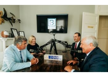 3 Best Criminal Defense Lawyers in Lexington, KY - ThreeBestRated
