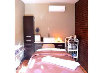 3 Best Spas in Chula Vista, CA - Expert Recommendations