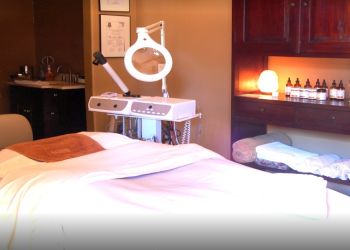 3 Best Spas in Chula Vista, CA - Expert Recommendations